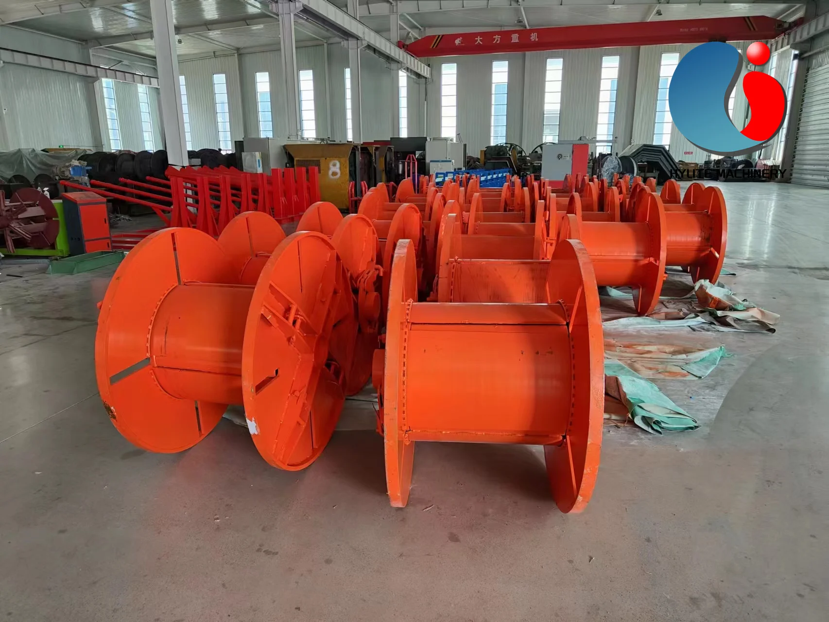 Ribbed Wire Cold Rolling Wire Drawing Machine for Steel Mesh| Alibaba.com