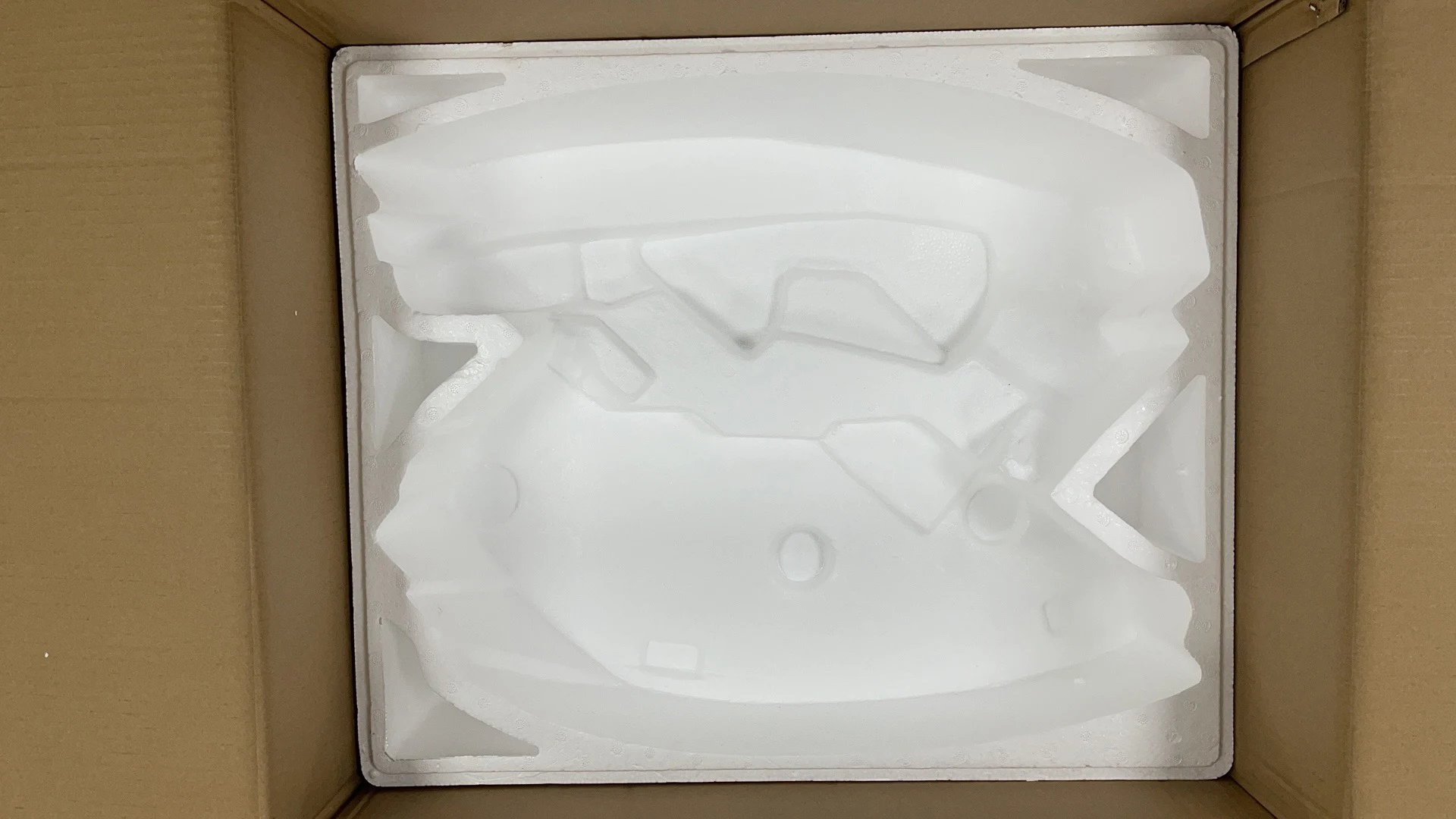 Dk Motion For Toyota Alphard 35-series 2019-2023 Price Full Led Tail ...