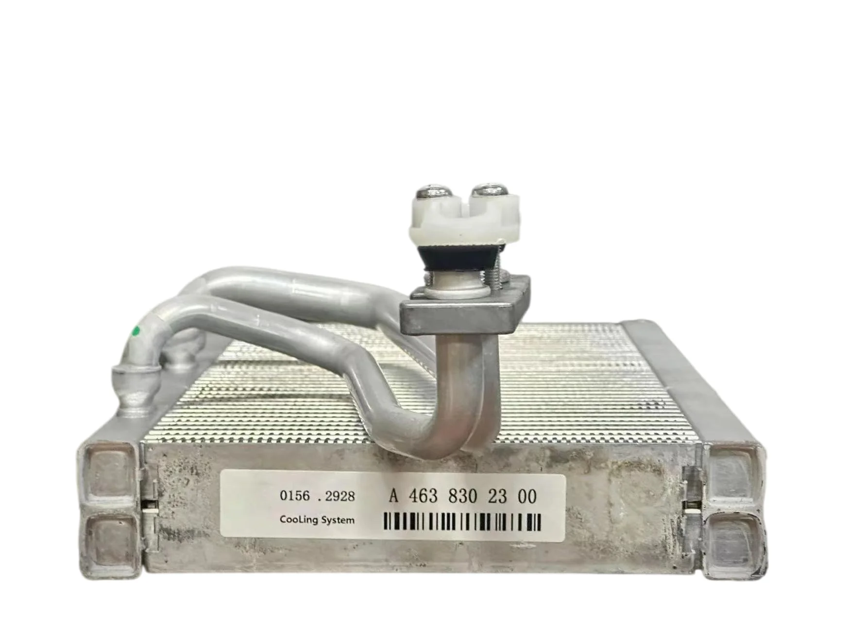 For Mercedes G63 Evaporator Mercedes G500 Evaporator Mercedes G-class ...