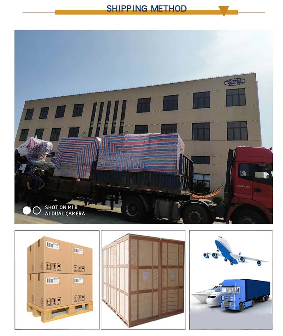 Bfs Pharmaceutical Machine - Buy Bfs,Pharmaceutical Machine,Bfs ...