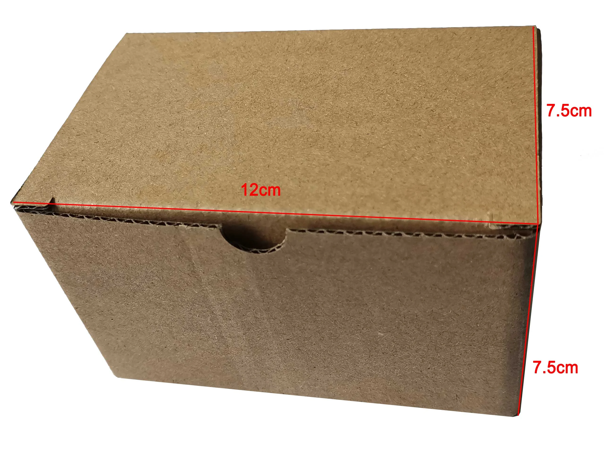 Analog 4-20ma Digital Loadcell Weight Control Transmitter With RS232 ...