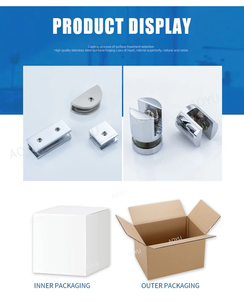 Glass Panel China Supplier - Durable and Versatile Solutions