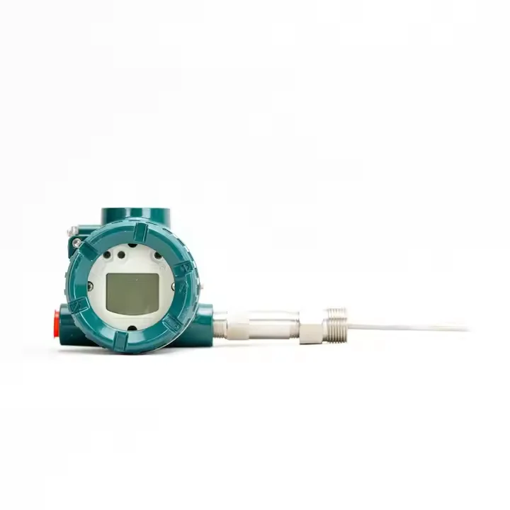 Original new Yokogawaa temperature transmitter YTA610 low price ...