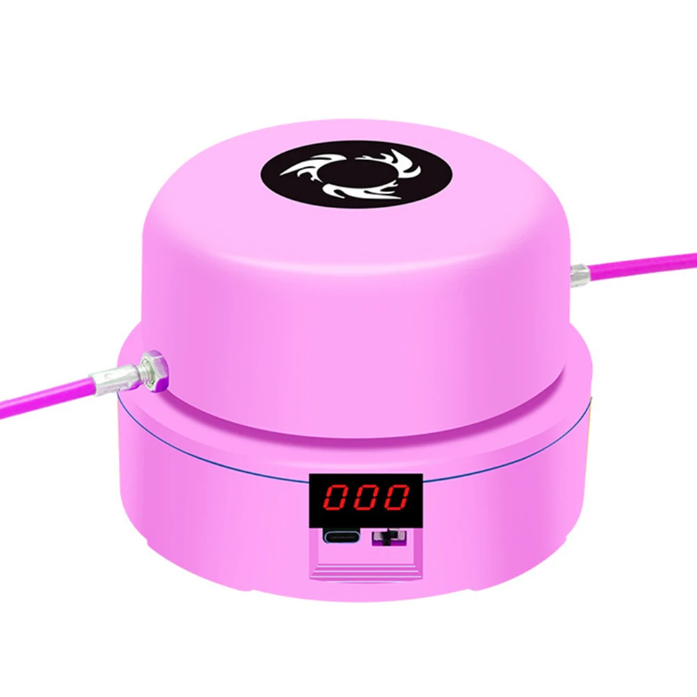 Smart Jump Skipping Rope - Intelligent Exercise Equipment