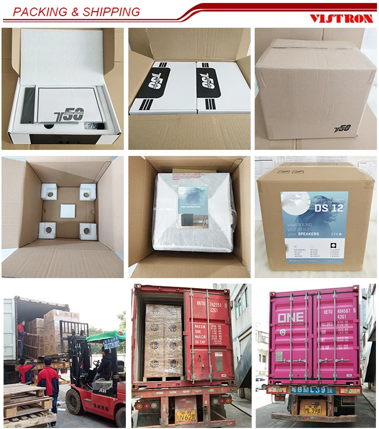 High-resolution Wireless Audio Power Amplifier Support 192khz/24-bit ...