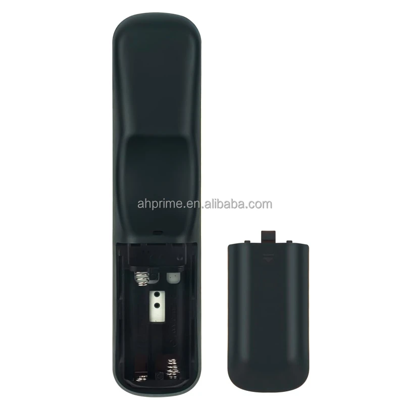 New AN-MR24GA AKB76045005 Voice Remote Control Work for LG Magic OLED ...