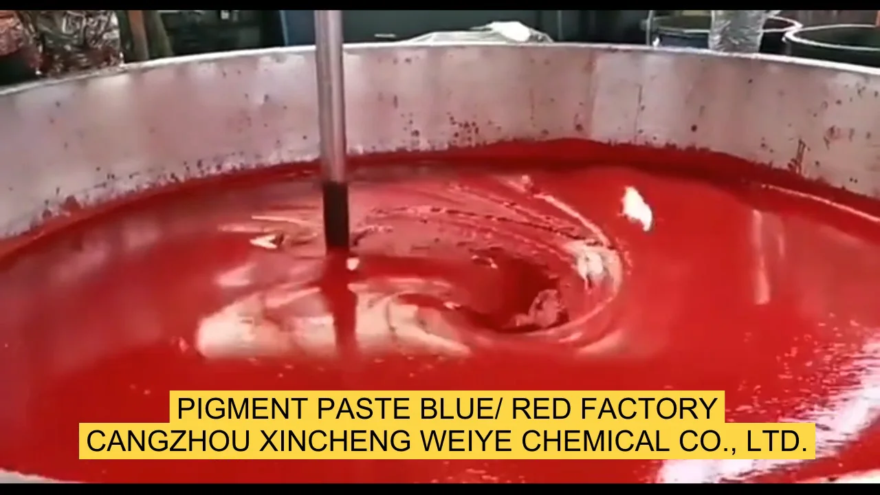 Orange Color Latex Used Pigment Orange 13 Permanent Orange G Po13 - Buy Pigment Orange 13 ...