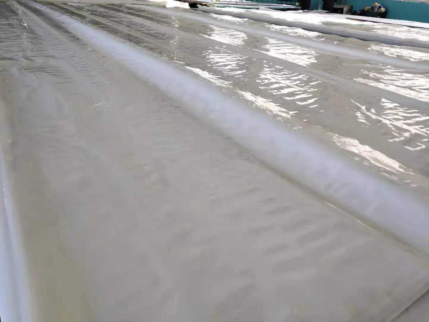 20ft Flexitank Container Bag For Fish Oil Soybean Oil - Buy Flexitank ...