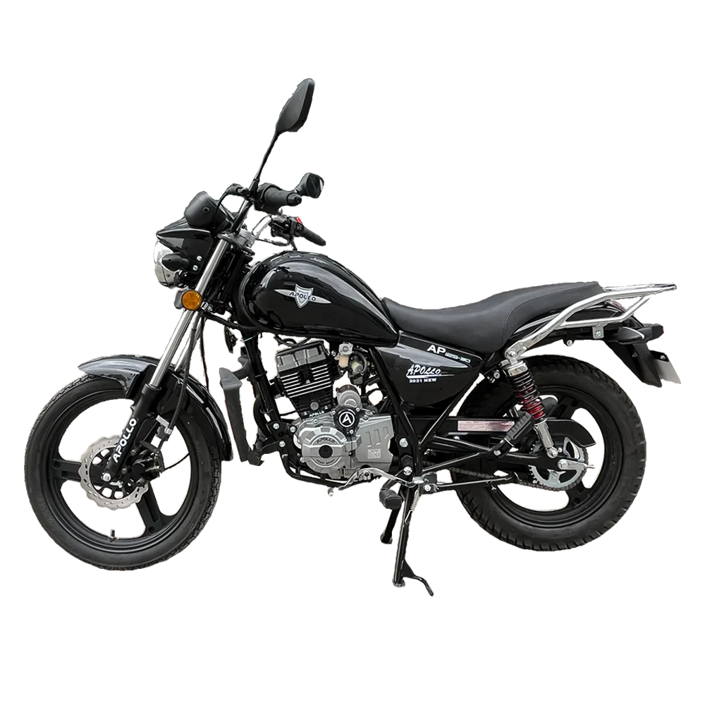 Alibaba.com: 50cc and 125cc gas moped motorcycles, racing tracker moto ...