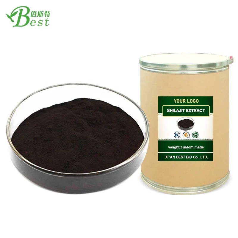 Wholesale Himalayan Quality Shilajit Resin Pure Natural Shilajit Resin Organic Bulk 1kg Shilajit ...