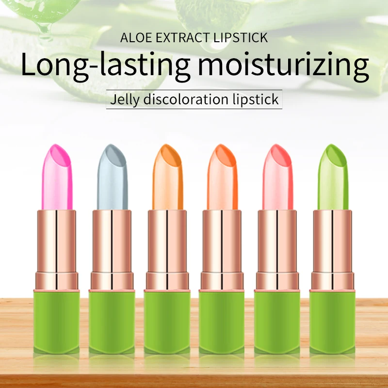 Alibaba.com: VIBELY Halal Organic Matte Cream Lipstick, Korea Rose ...