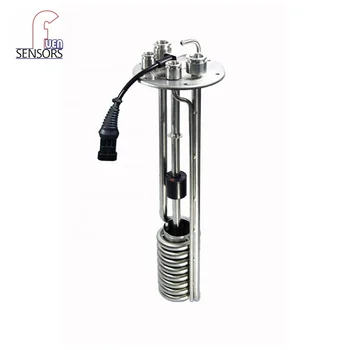 Adblue Level Sensor - Buy Adblue Level Sensor,Liquid Level Sensor ...