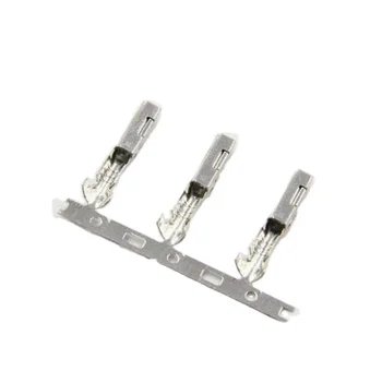 圧着端子プレスリールアルミ線ケーブル端子dj621-f2.2a-b Oem #71164021電気圧着ステンレス鋼ラグ - Buy プッシュ線端子ブロック、 ステンレス製ラグナット、 錫メッキ ...