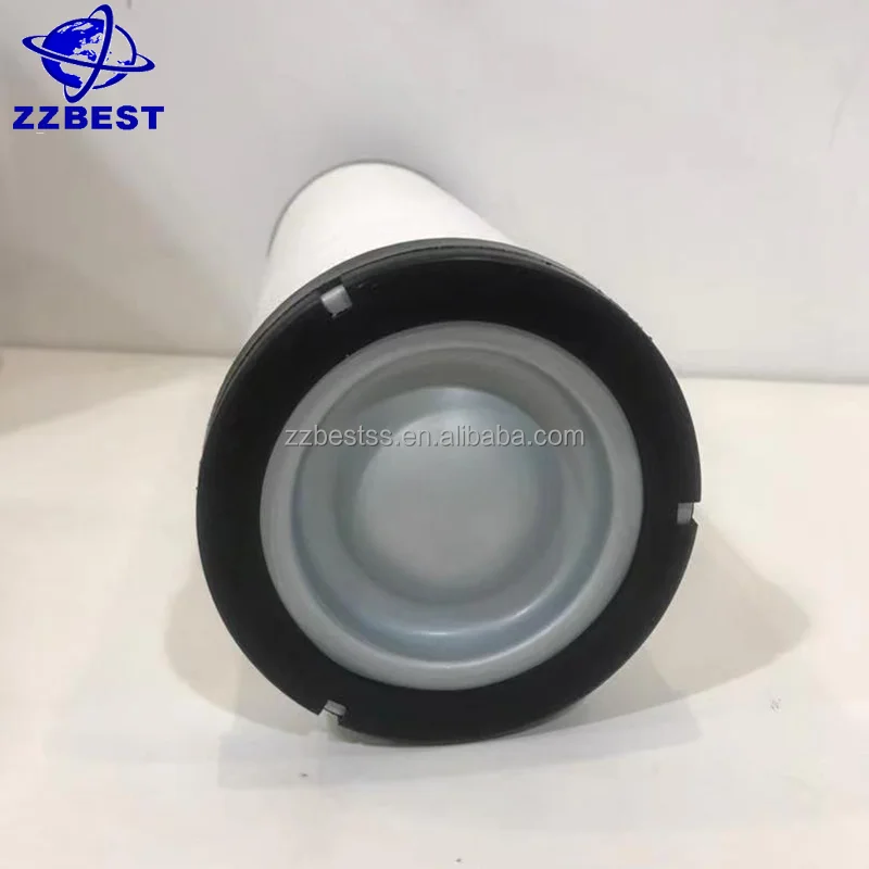 Replacement Air Oil Separator Element Filter 3422402602 for Airman ...