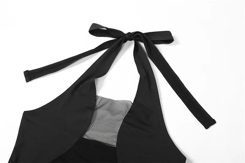 Pasuxi Oem Swim Suit Swimwear Sexy Plus Size Swimwear Beachwear Bathing