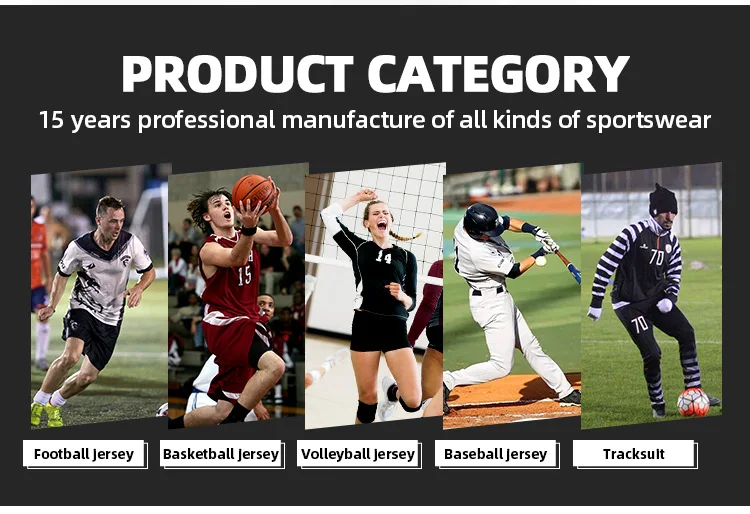 Blue Custom Design Rugby Shirt Men's Sports Wear Sublimation 100% ...