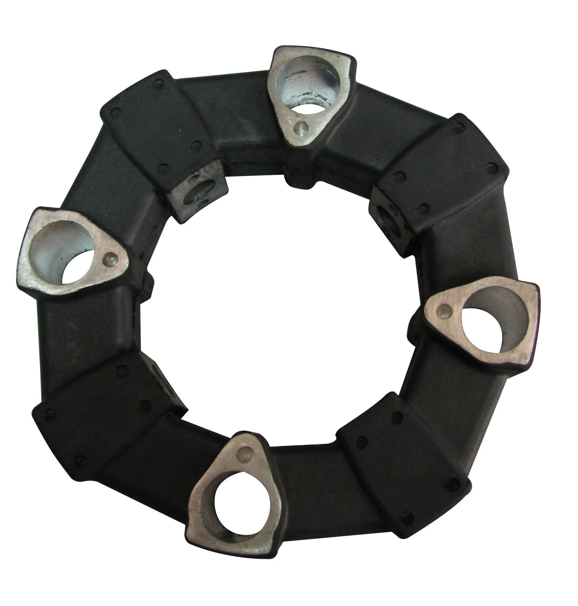 JCB220 Excavator Coupling - JRJ0213 - Durable & Reliable