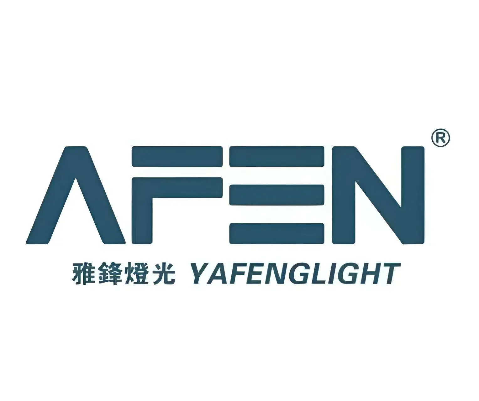 Company Overview - Guangdong Yafeng Lighting Technology Co., Ltd.