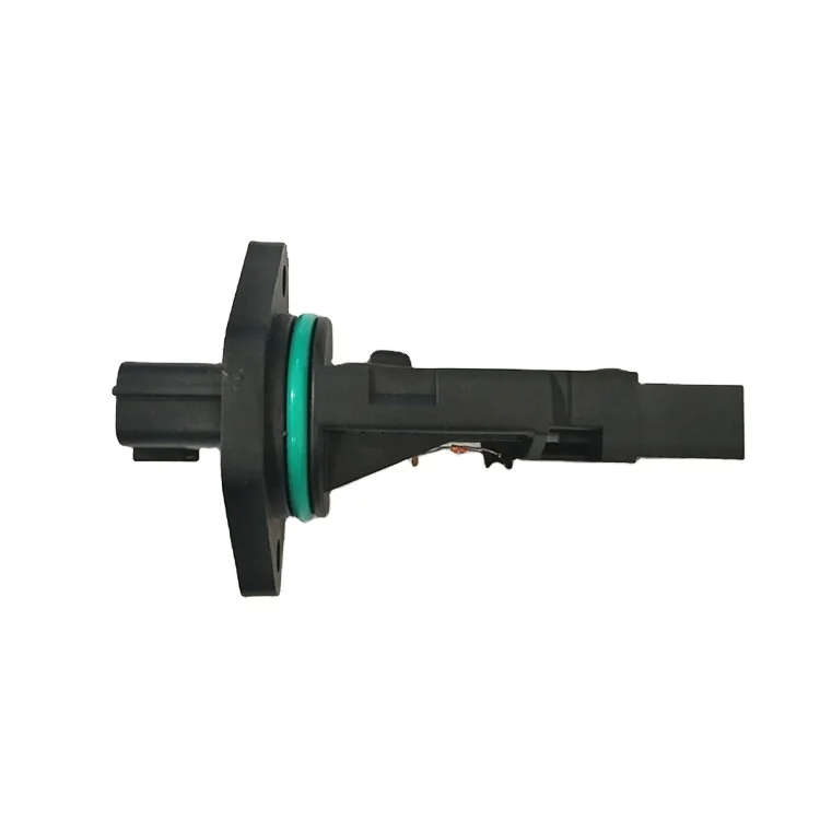 Mass Air Flow Meter MAF Sensor F00C2G2060 for Nissan Almera