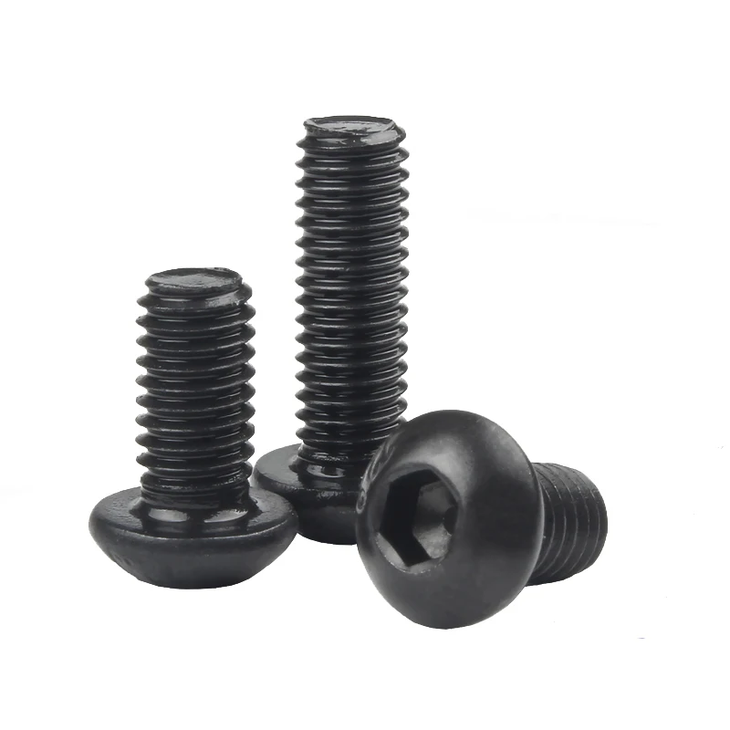 304 Stainless Steel Bolt M16 M12 M10 M8 Csk Head Bolt Countersunk Head ...