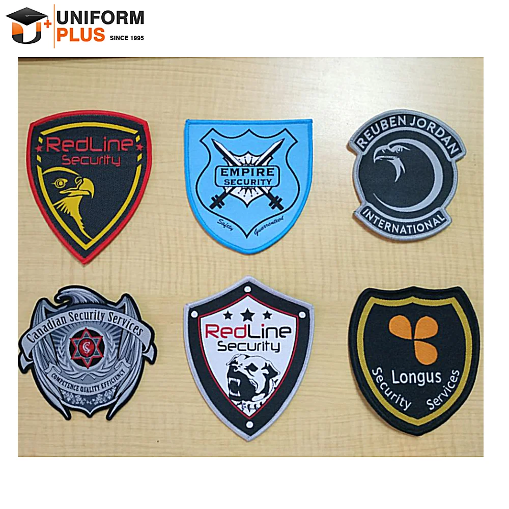 Venta > parches militares velcro personalizados > en stock