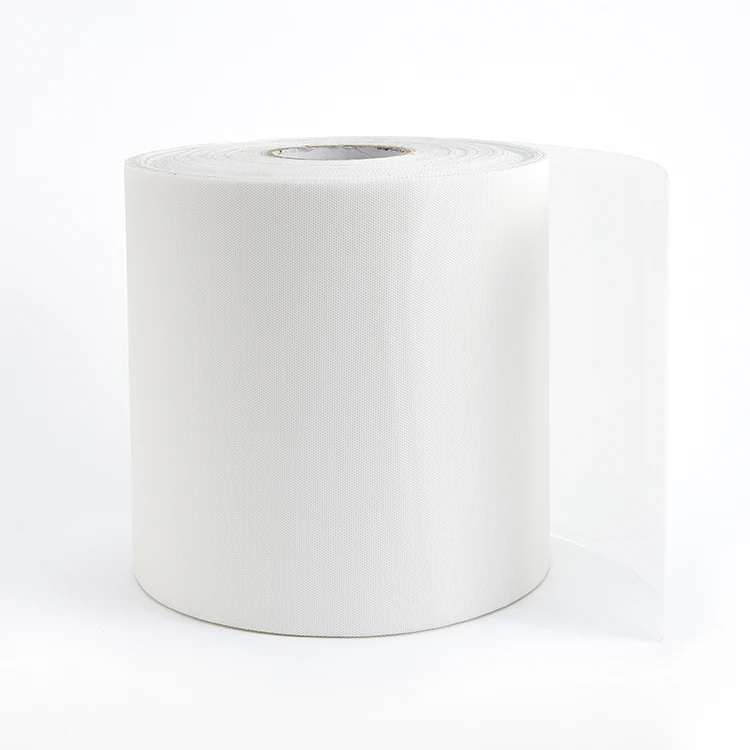 100 Meter *40cm Rhinestones Hot Fix Paper Tape Adhesive Film Iron On ...