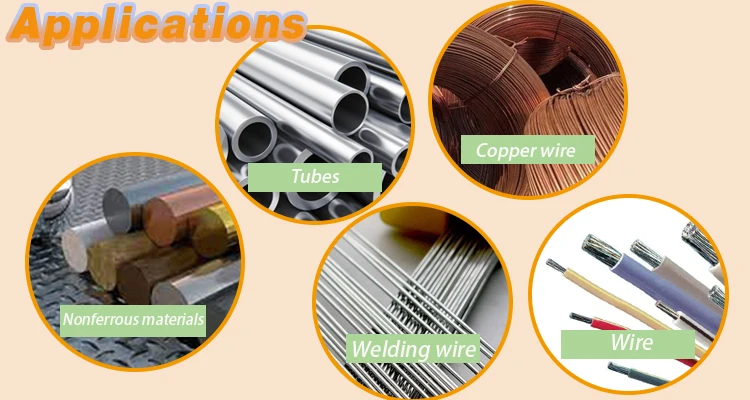 PCD Die Blanks for Wire Drawing Dies - Precision & Durability