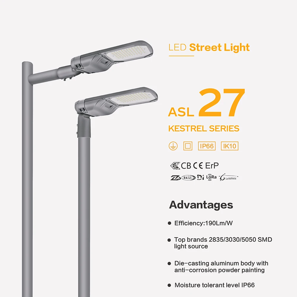 Alibaba.com: Fuse Box Street Light 150w High Pressure Sodium Vapour ...