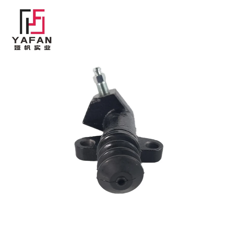Clutch Slave Cylinder Suitable For Nissan Frontier 2005-2019 30620ea00a ...