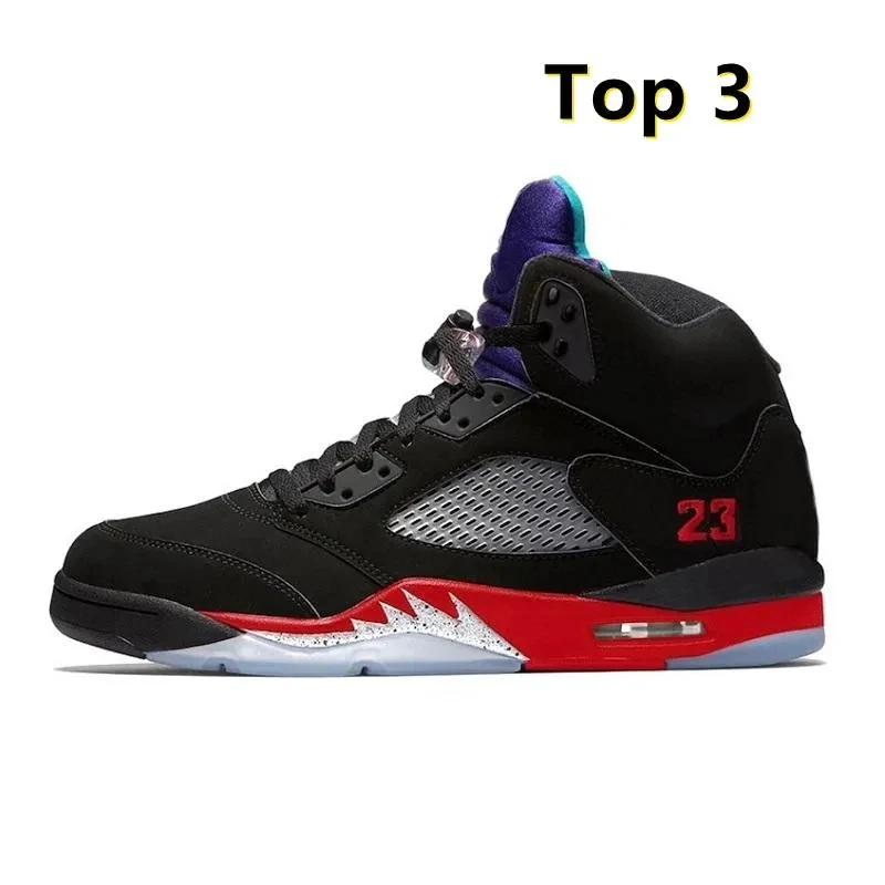 New Arrival Fashion Vintage 4s Leather Basketball Shoes Sneakers J4 ...