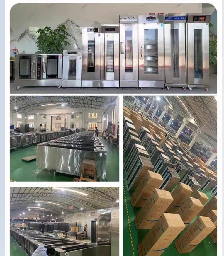 Heavy Duty Black Garlic Fermentation Machine On Sale Fine Quality - Buy ...