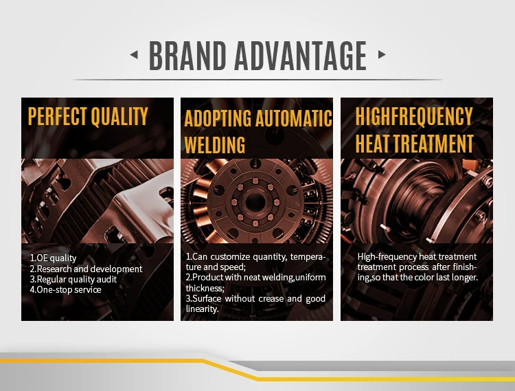 Youparts Brake Caliper 2054210381 2054210481 For Mercedes-benz Ml500 ...