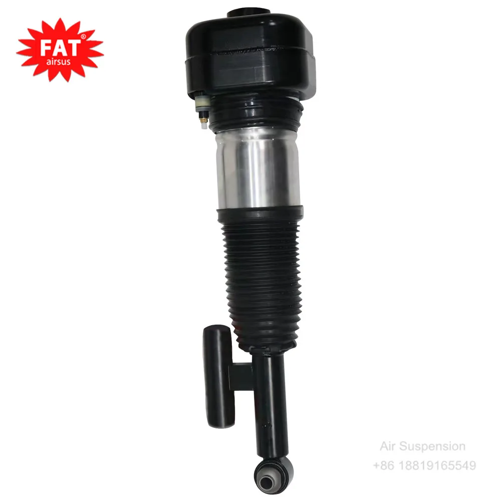 Air Shock Absorber Rear Left 37106887563 Rear Right 37106887563 for ...