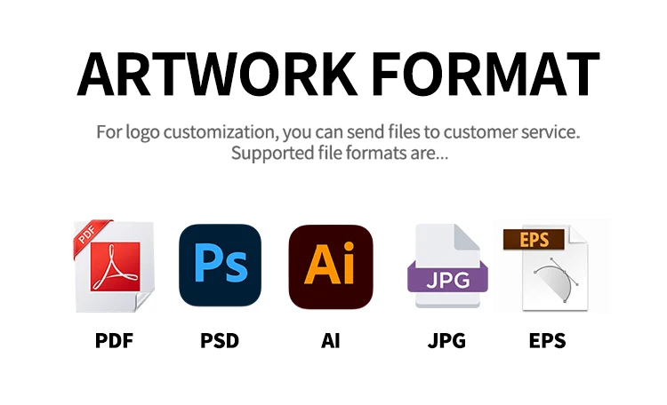 Sturdy Booth Displays - Durable Tents for Events & Trade Shows