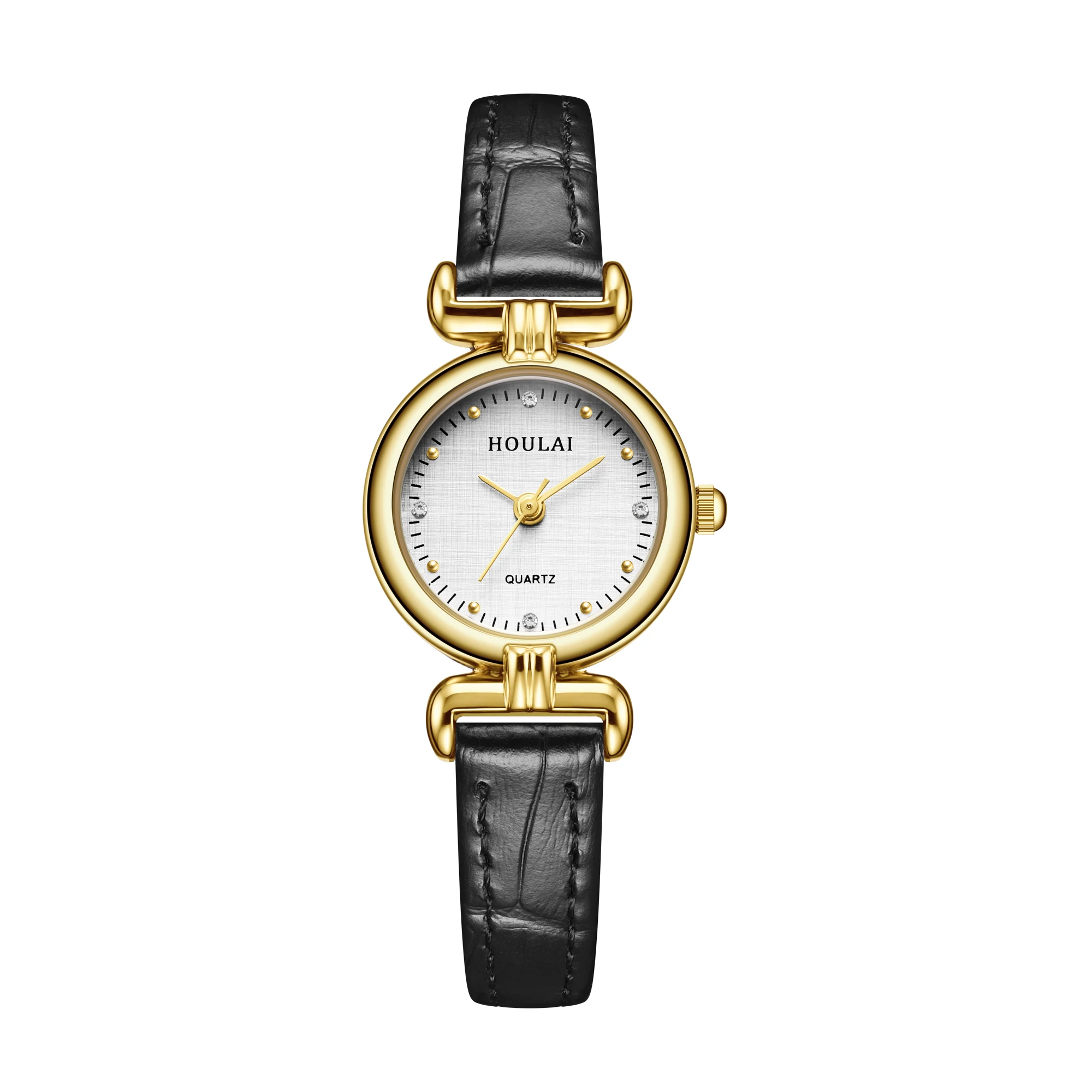 High Quality Custom 3bar Waterproof Coated Glass Square Steel Buckle ...