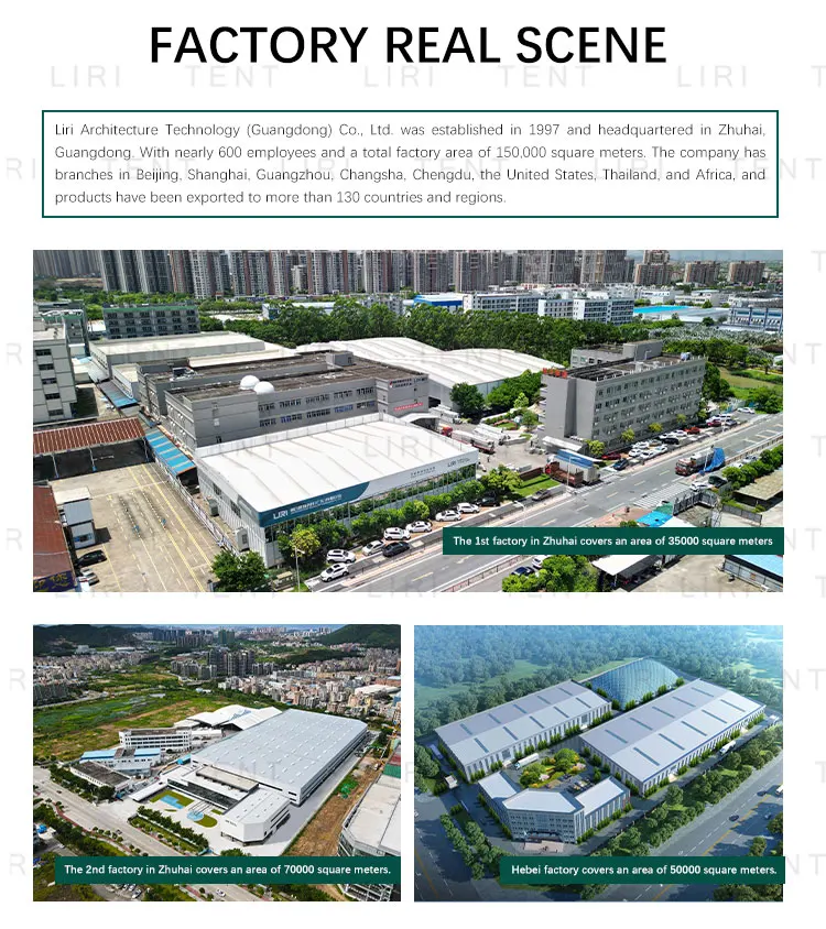 Outdoor Weatherproof Camping Hanging Tree Dome House Glamping Ball Tent