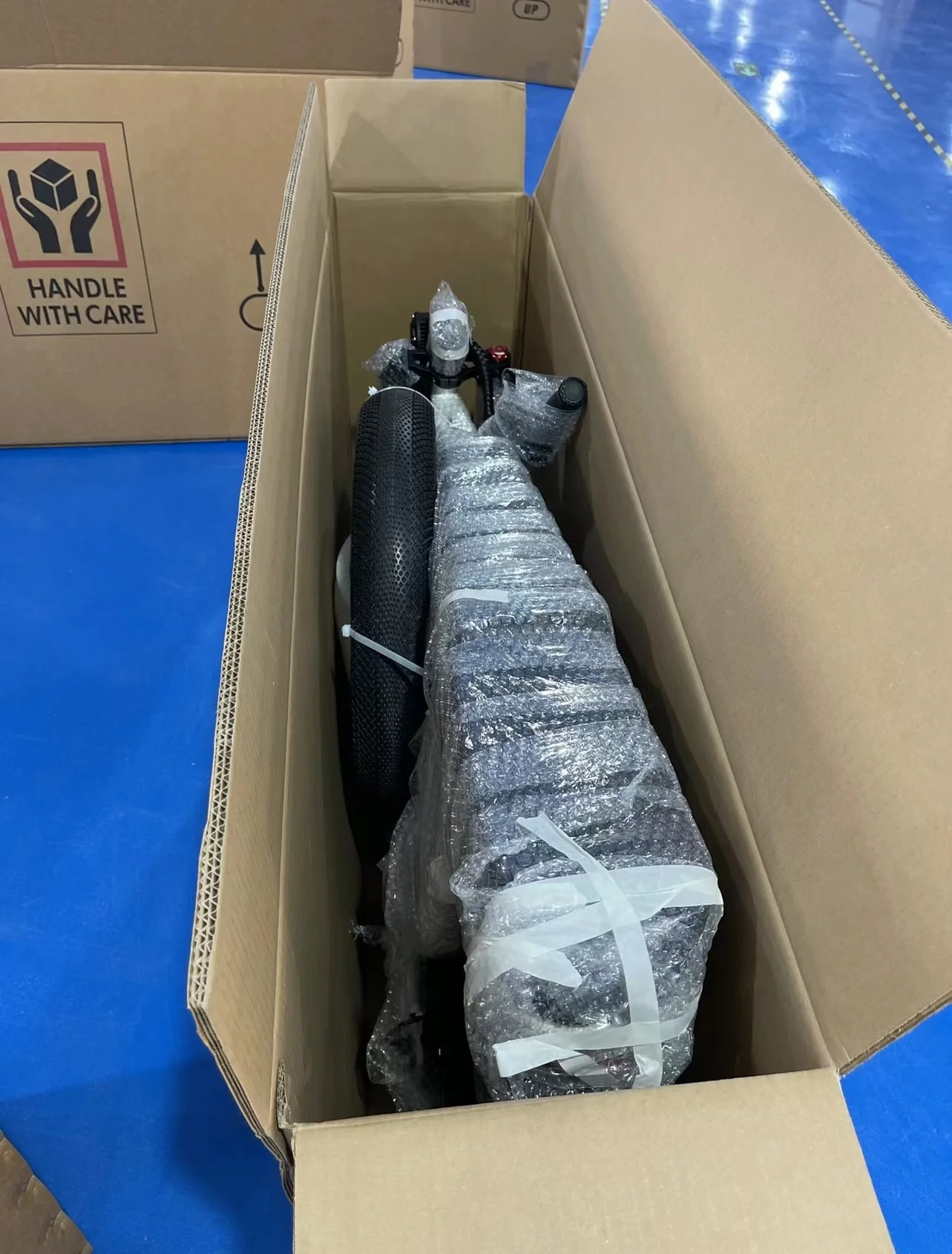 Mario Ebike 1000w Bafang Mid Drive Motor Bbshd Full Suspension Retro ...