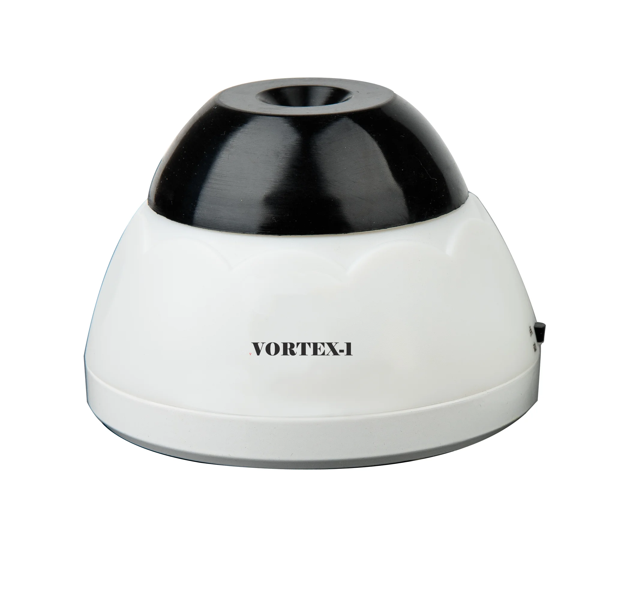 Dlab Hot Laboratory Cheap Vortex Mixer Vortex-1 Vortex-2 - Buy Hot ...