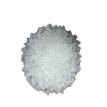 Pa66 Black Electrical Accessory Good Rigidity,Wide Range Of Use Pa66 ...