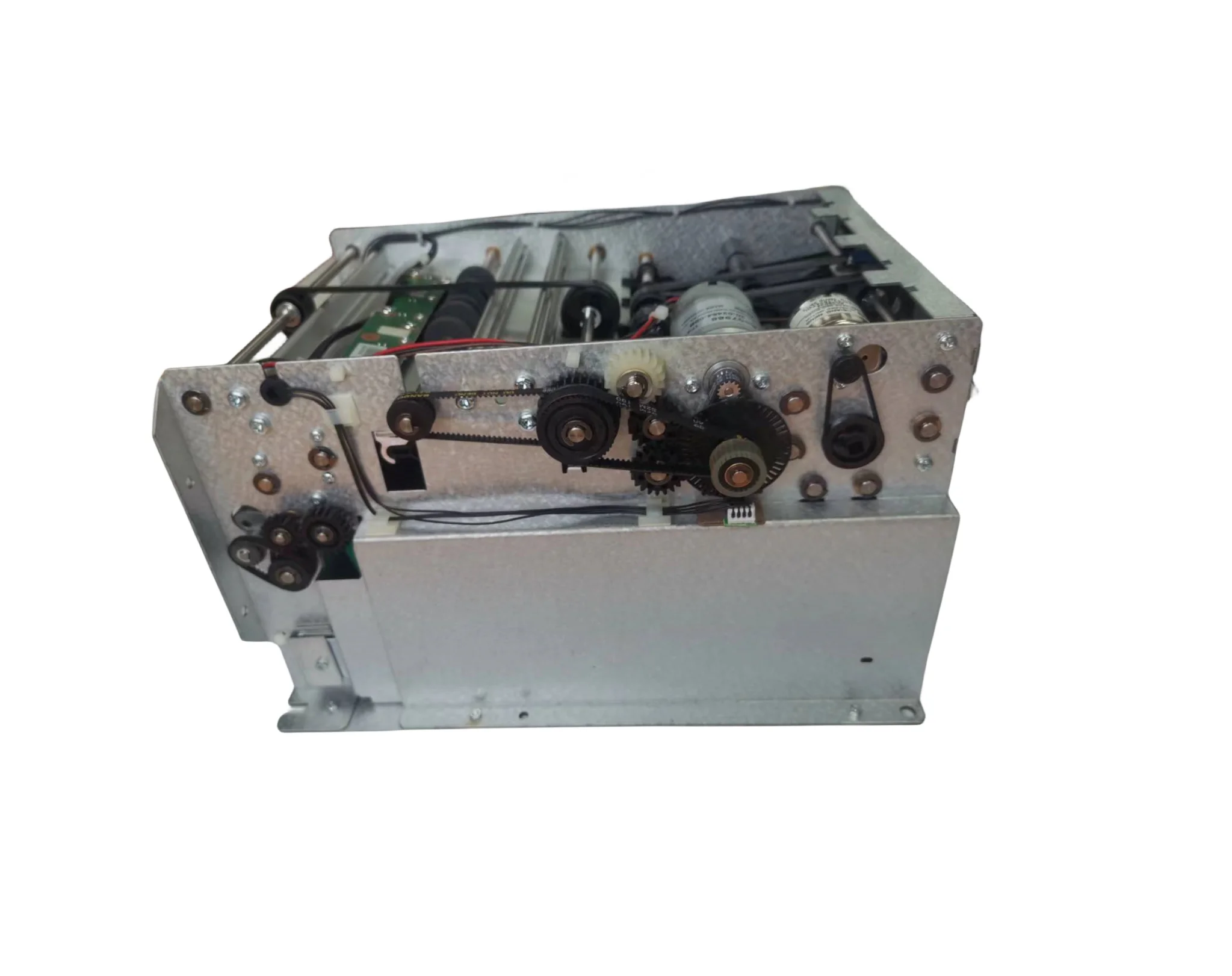 ATM Machine Glory MiniMech Bill Dispenser MM010-NRC| Alibaba.com