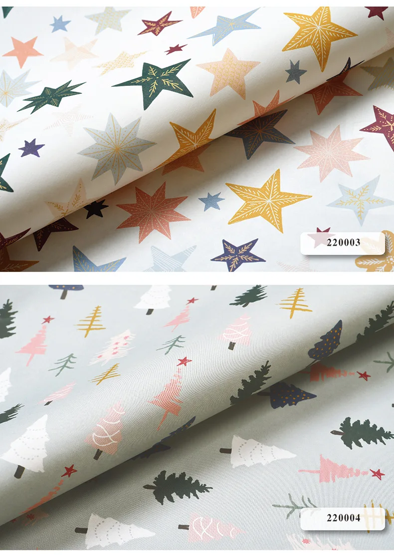 Custom Beautiful Christmas Gift Wrapping Paper Rolls Wholesale ... Custom Beautiful Christmas Gift Wrapping Paper Rolls Wholesale ...
