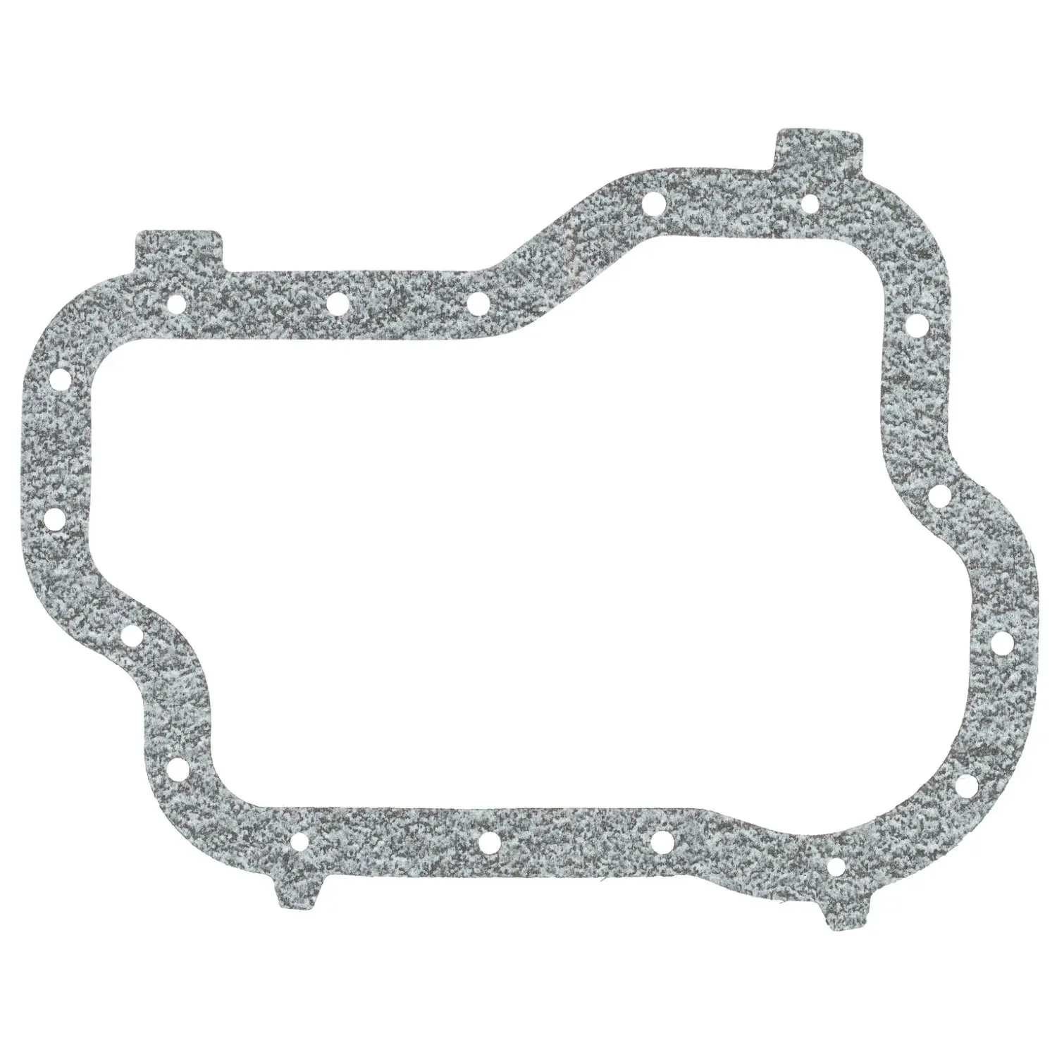 Valve Cover Gasket For Hyundai I20 I30 Ix20 Kia Cee'd 22441-2b000 22441 ...