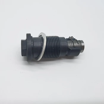 Lr091742+lr091740 Lr091743+lr123811 Lr125215+lr124262 Timing Chain Kit ...