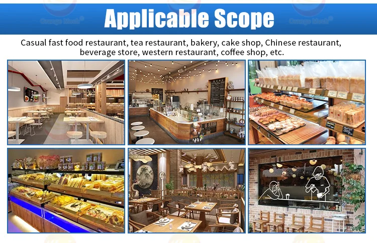 Electrical Korean Delimanjoo Automatic Stuffing Mini Fish Cake Make ...