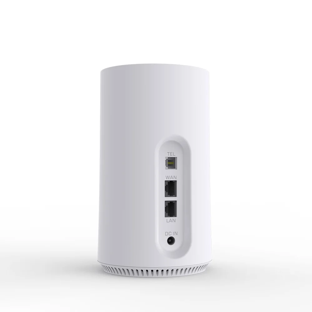 AX3000M WIFI6 5G CPE Openwrt - High-Speed Router Solutions