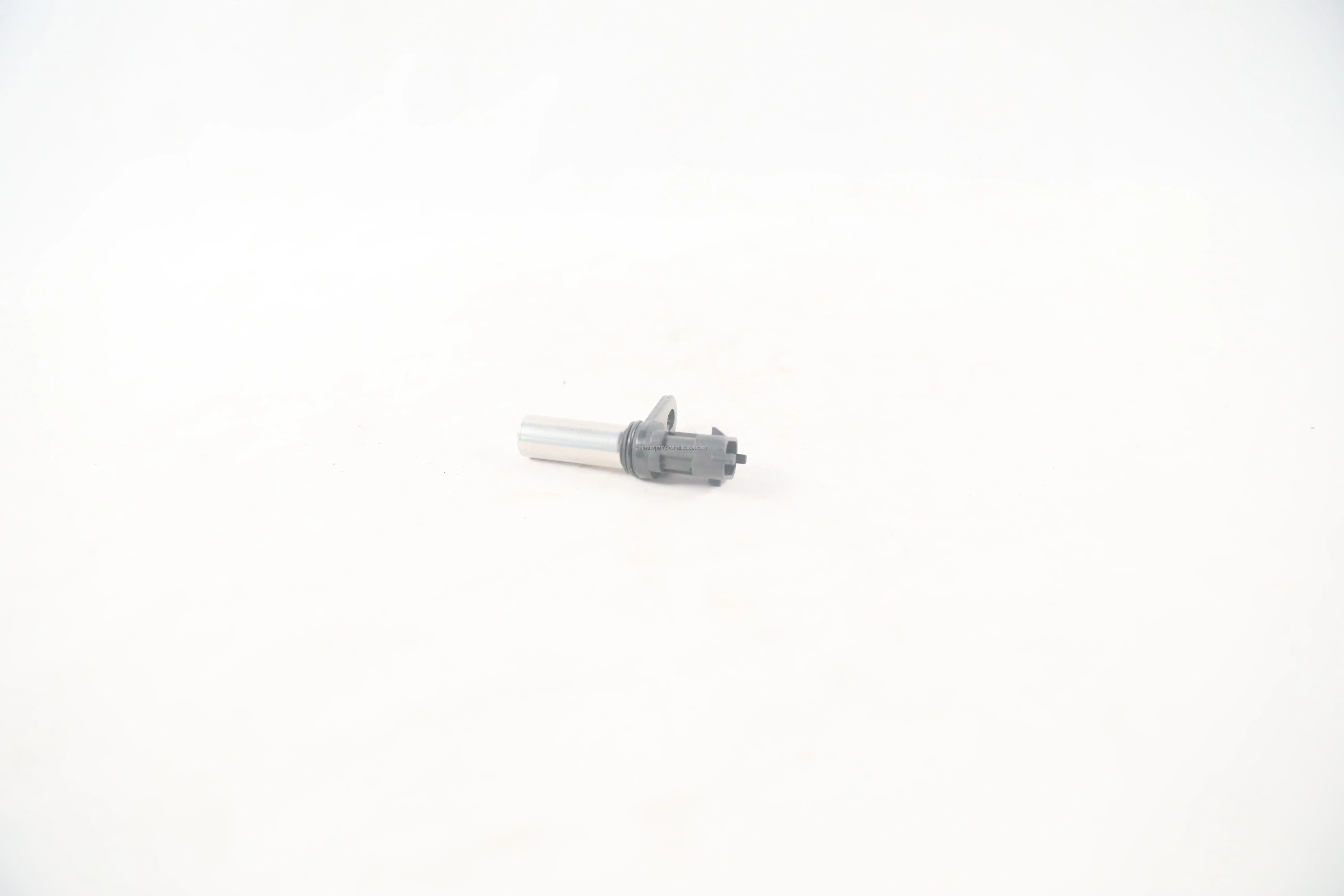 Crankshaft Position Sensor 39310-3C100 for Changan Cars