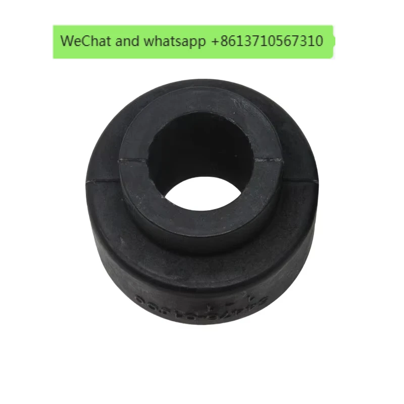 54476-01J00 5447601J00 Auto Parts High Quality Hot Sales Control Arm ...