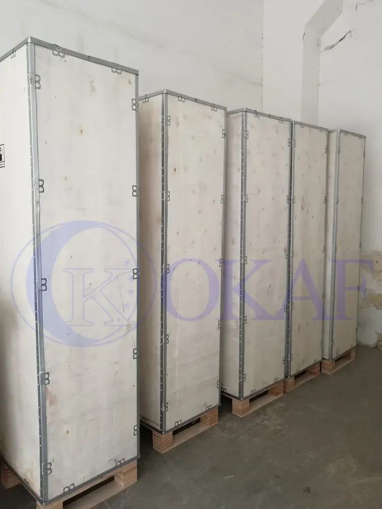 Rapid Deployment Mobile Surveillance Trailer with PTZ Camera, Night ...