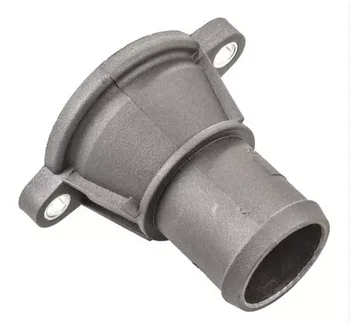 雷诺19 I 1988-1992 19 Ii 1992-1995 Clio I 1991-1998 Clio Ii 1998-2005的汽车 ...