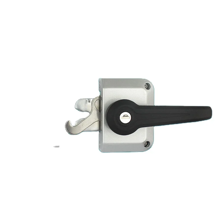 Sk1-701-x Cryogenic Cold Room Handle Refrigerator Compression Handle ...